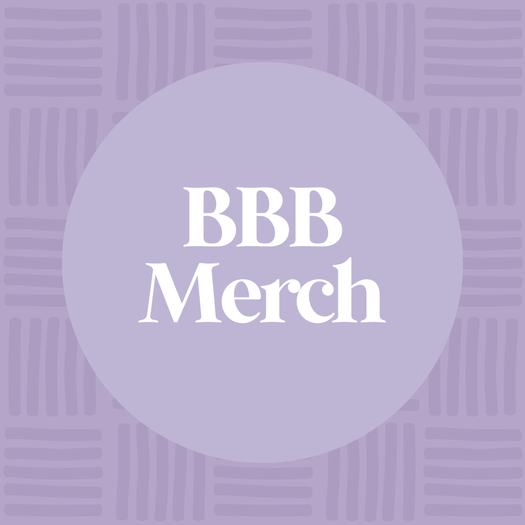 BBB Merch – Helena Hunting Merch